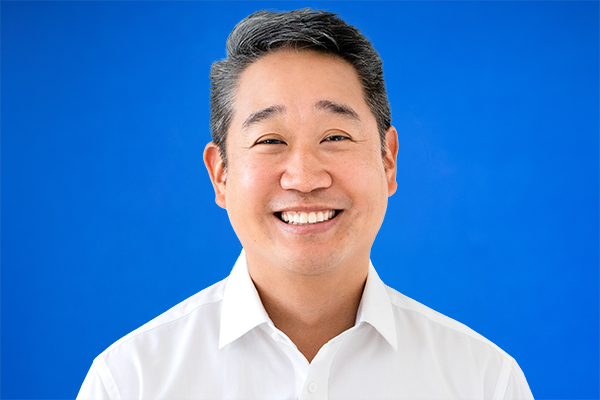 About | XUND | We translate data to improve healthcare