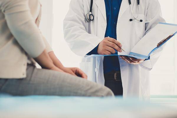 XUND: Step into the future of healthcare